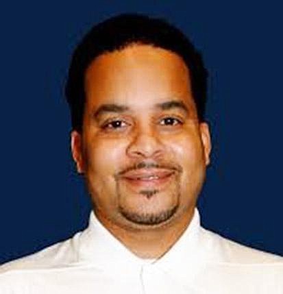 Harrison returns home, but to a different place | Northwest Arkansas ...