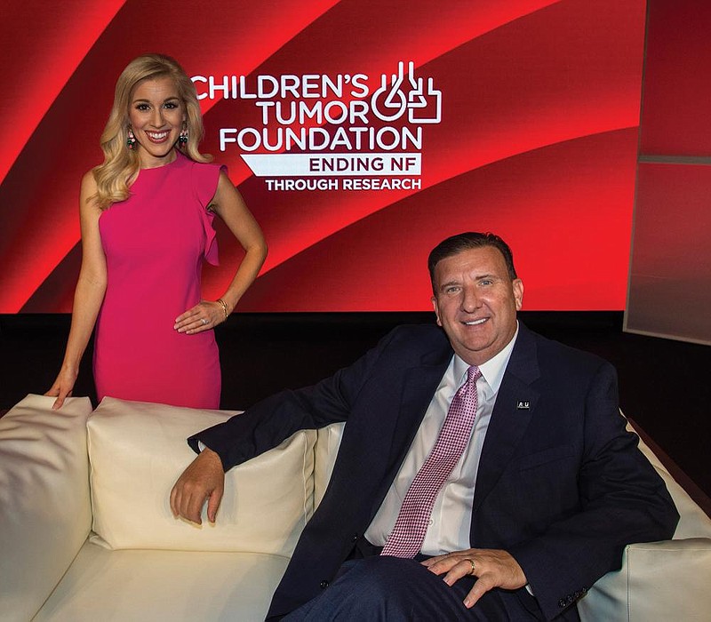 Salt Bowl attendance limited to 12,000 | The Arkansas Democrat-Gazette ...