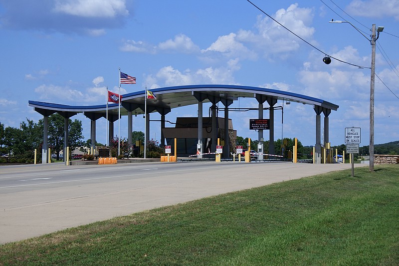 City sanitation rates going up | The Arkansas Democrat-Gazette ...