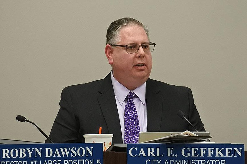 July sales-tax revenue tops city's expectations