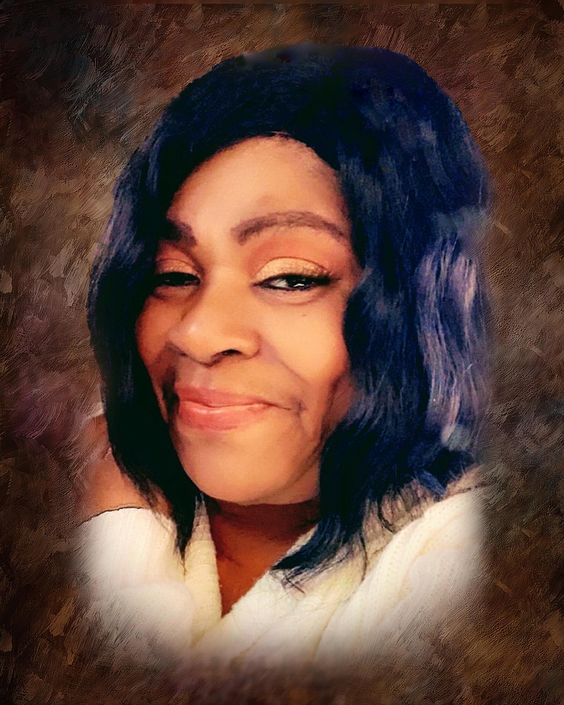 Carol Coleman | El Dorado News