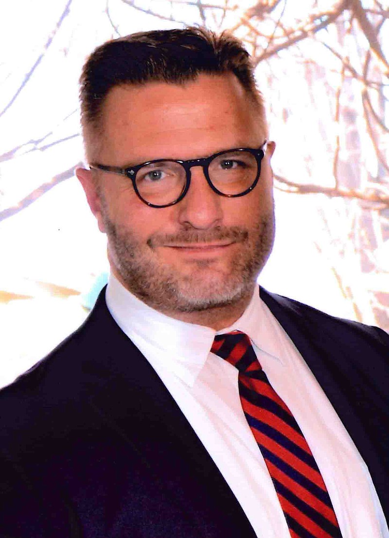 Friends, family remember ‘trustworthy, generous’ Dr. Justin Nolan ...