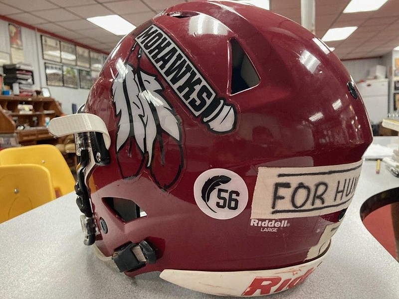 Piggott to honor Midkiff | Northwest Arkansas Democrat-Gazette