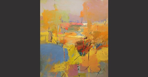 ENTERTAINMENT NOTES: Two new exhibits, a Grammy-winning concert, and ...