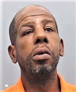 Stabbing over Labor Day weekend leaves one dead | El Dorado News