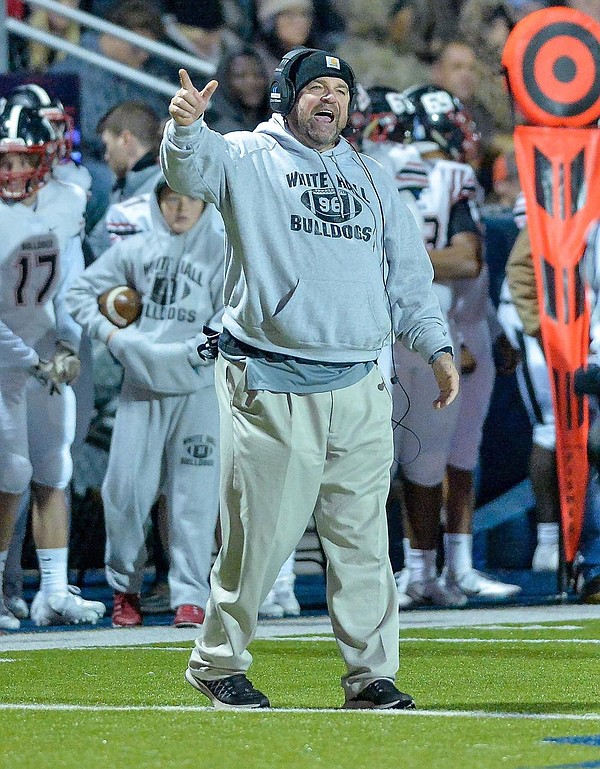 Bolding brothers do battle | The Arkansas Democrat-Gazette - Arkansas ...