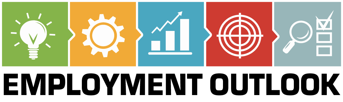 Employment Outlook