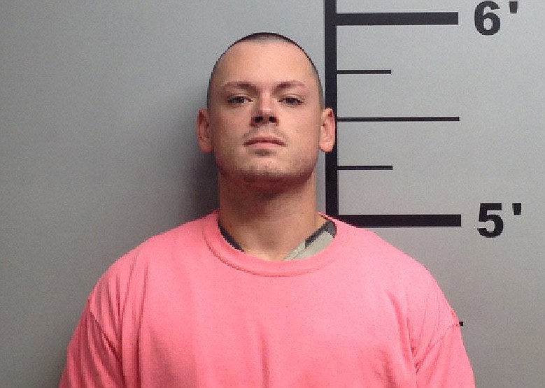 Battery charges dismissed against man accused of shooting two people ...