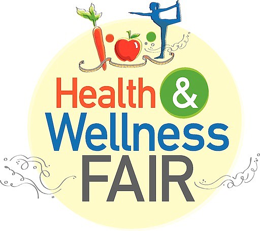 Drive-through health fair to be held next week | El Dorado News
