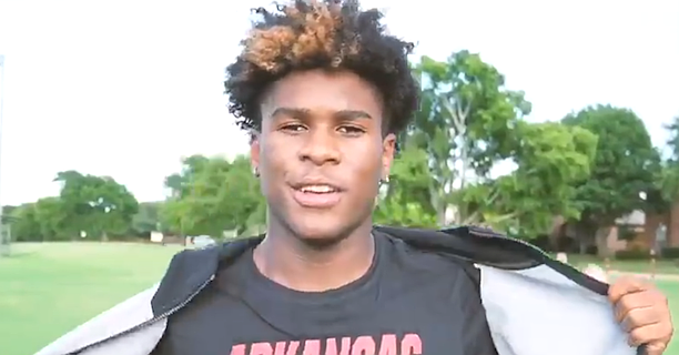 Maker of all plays: Lowery has all of the field covered | Northwest ...