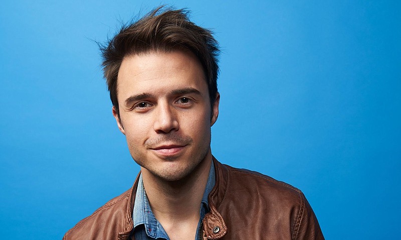 Arkansas Symphony moves annual gala online; ‘American Idol’ winner Kris ...