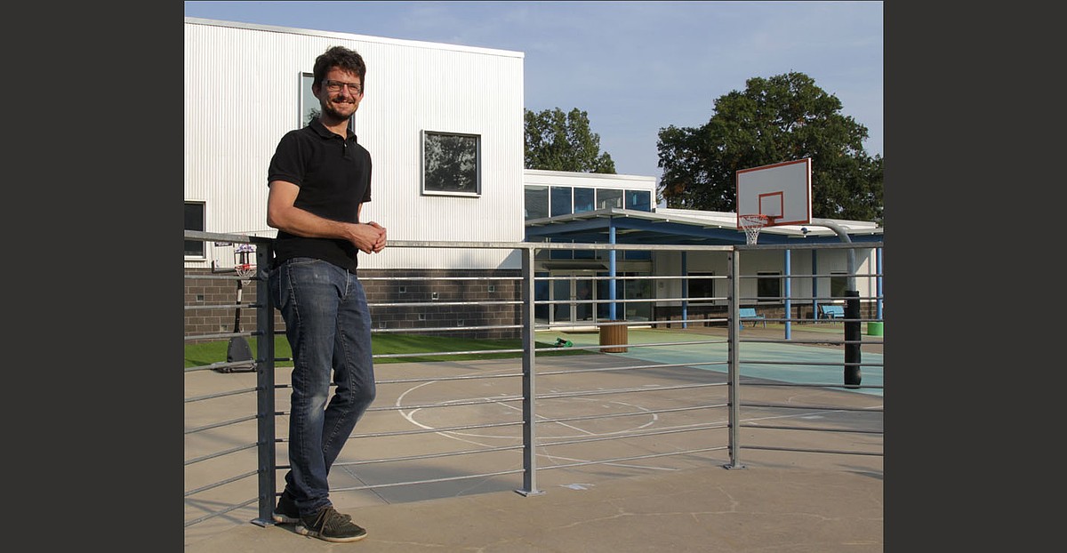 With nothing saved, many find homelessness hard trap to avoid ...