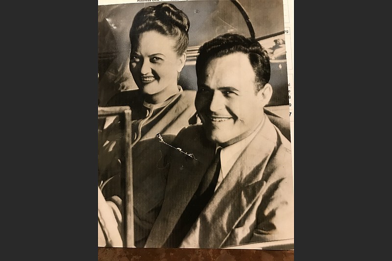 Dismantling machinery | The Arkansas Democrat-Gazette - Arkansas' Best ...