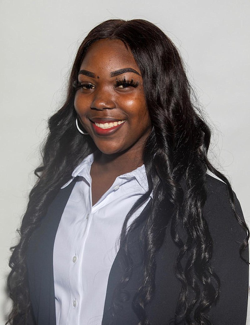 School sets plans for homecoming | The Arkansas Democrat-Gazette ...