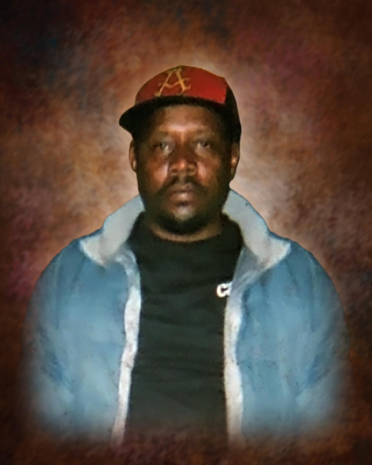 Timothy Hampton | El Dorado News