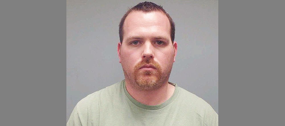 Federal lawsuit dismissed in Bates' case | The Arkansas Democrat ...