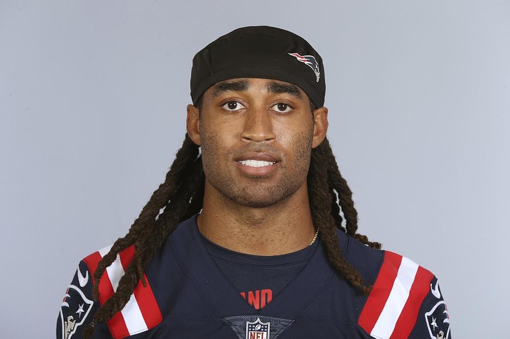 Pats return to field; Jags place 12 on list | Northwest Arkansas ...