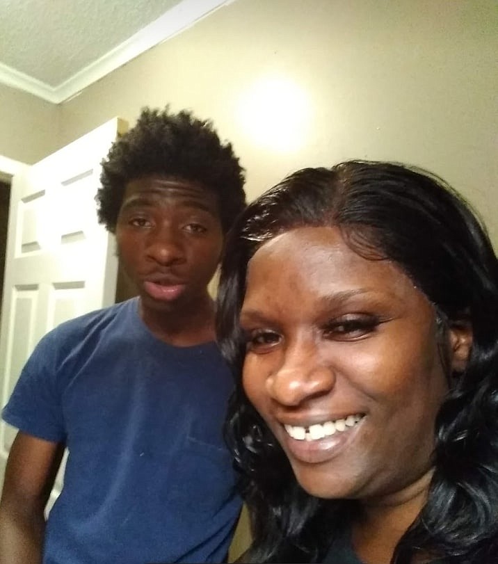 EPD seeking help to find missing juvenile | El Dorado News