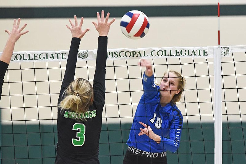 Paris pleased with another trip to Hot Springs | Northwest Arkansas ...