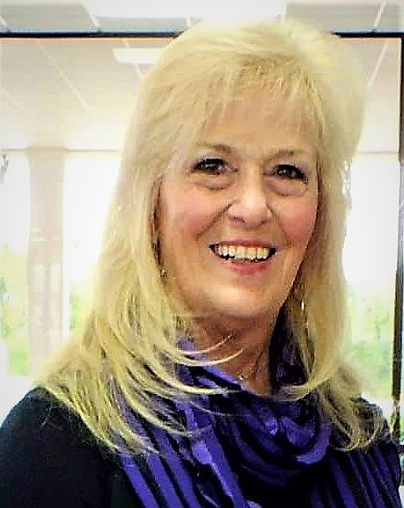 Hammond highlights her experience in re-election run | El Dorado News