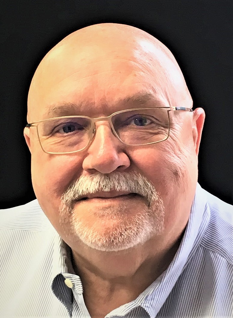 Choate campaign focused on serving the community | El Dorado News