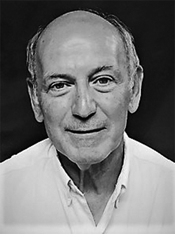 Blann eyes the economy in re-election run