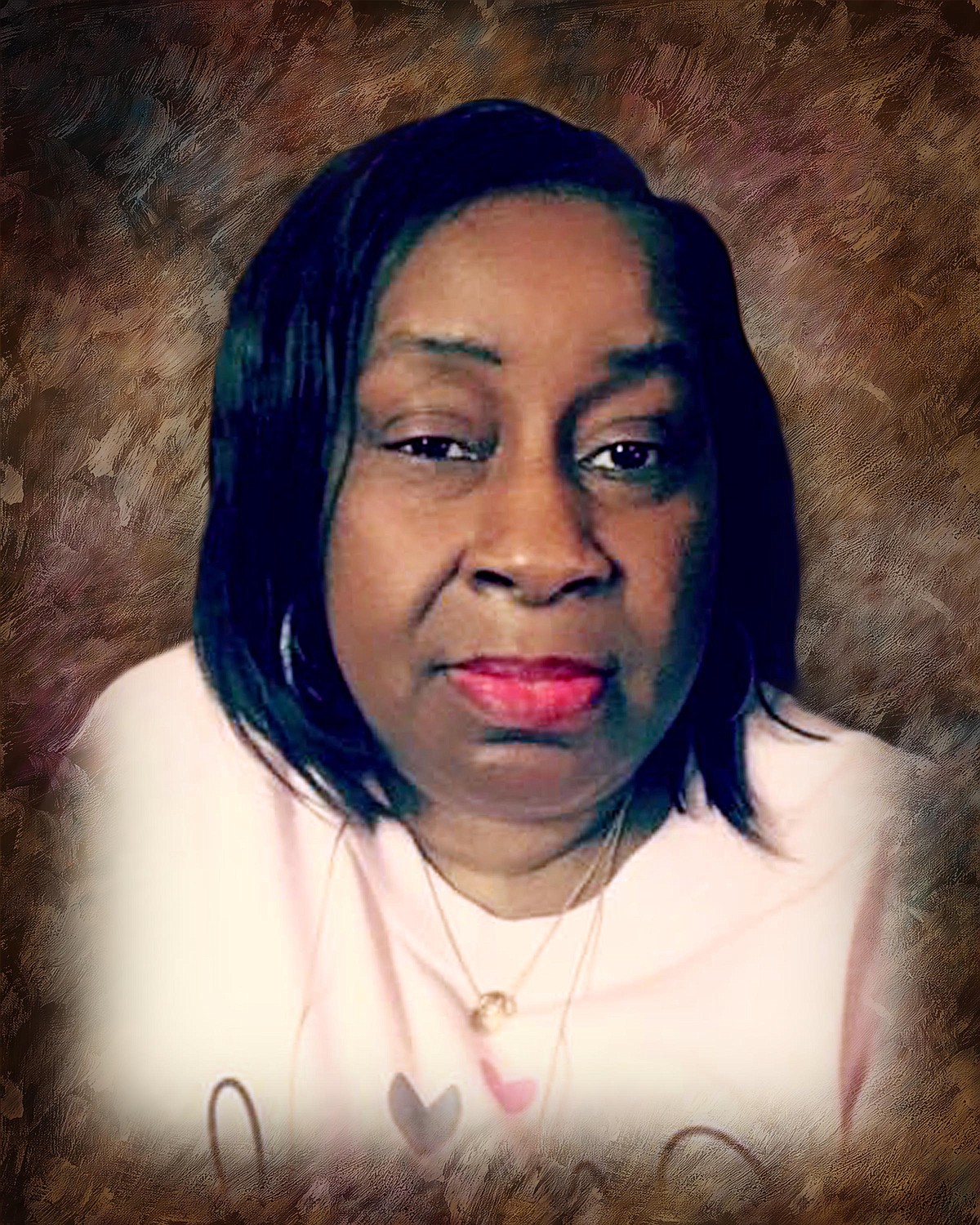 Annette Johnson | El Dorado News