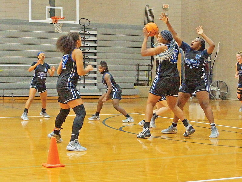 Jaiden Thomas's Instagram, Twitter & Facebook on IDCrawl