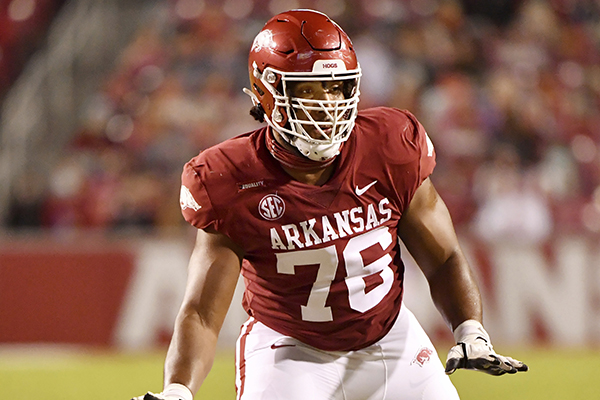 WholeHogSports - Cunningham aiming to improve his draft stock