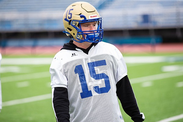 Built Goblin tough: Keylon provides physical presence as Harrison’s ...