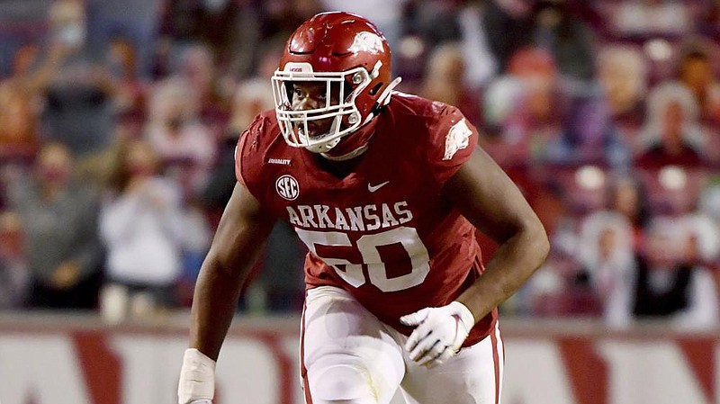 Gregory's pick grabs attention