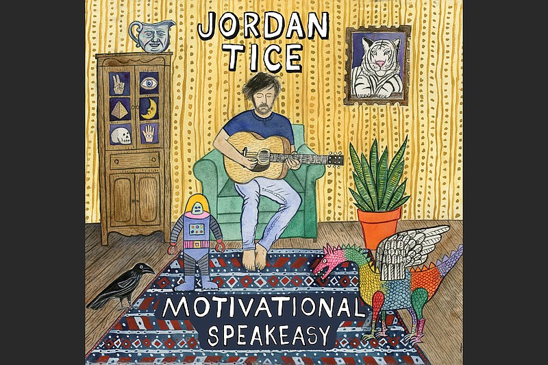 OPINION | POP NOTES: Kronos celebrates Seeger on 'Long Time' | The ...