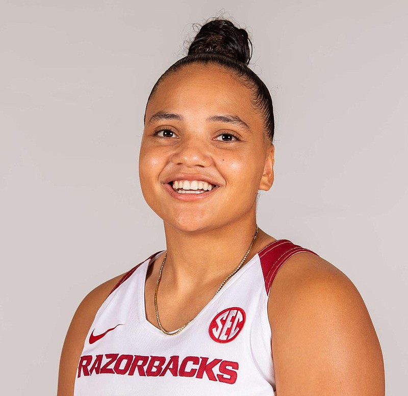 Top-5 moment: UA earns first such victory since ’03 | Northwest ...