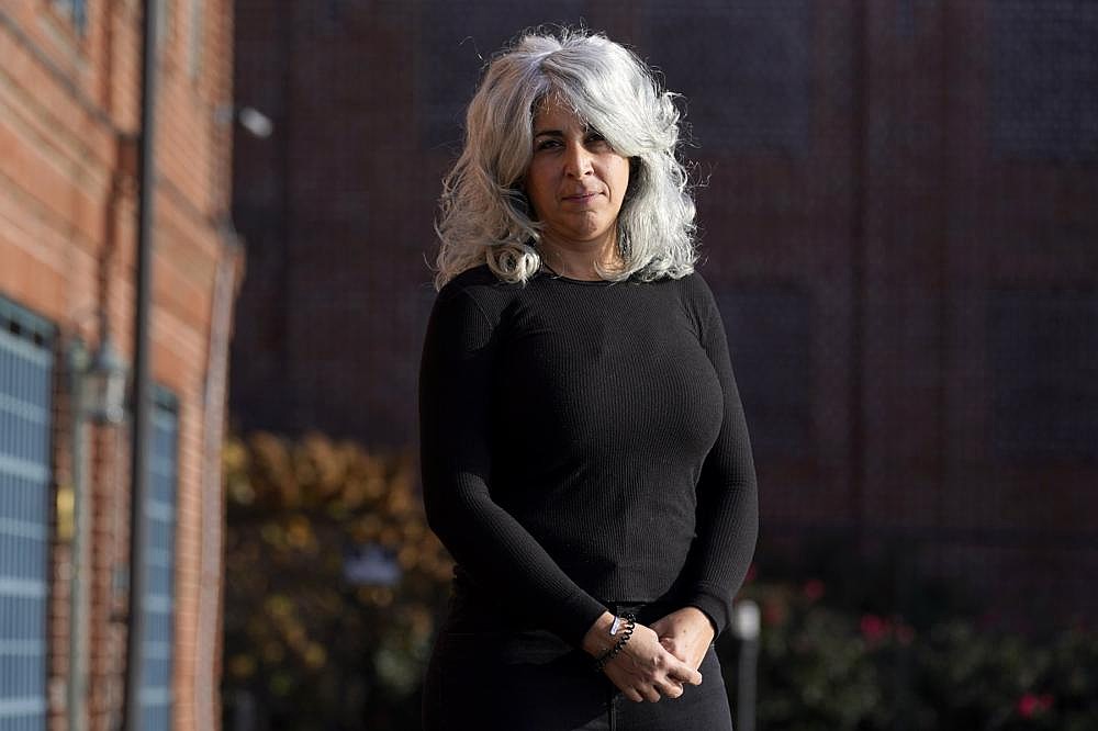 Texts: US census manager told counters to use fake answers | Hot ...