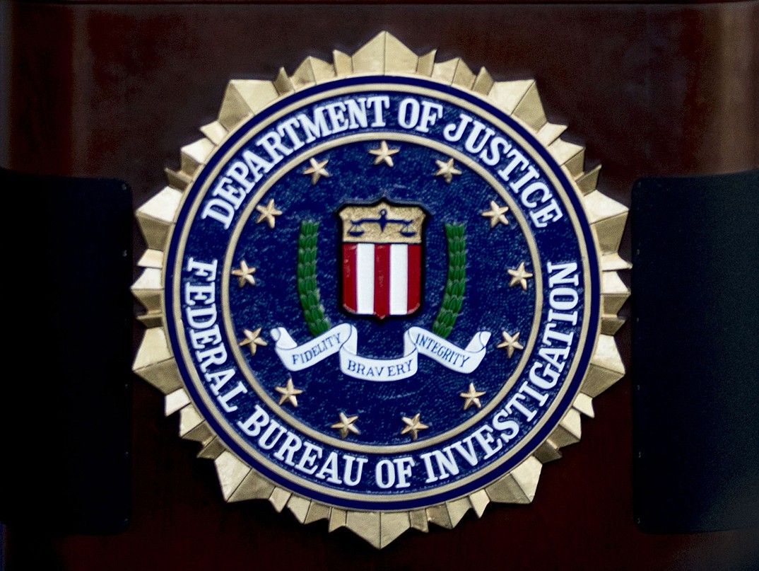 FBI’s Little Rock office makes 90 arrests in nationwide ‘Summer Heat ...