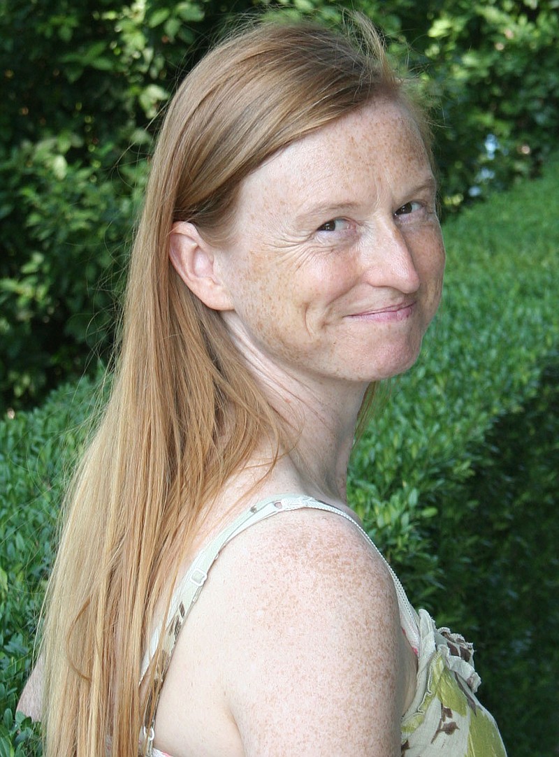 Lessons from the past | The Arkansas Democrat-Gazette - Arkansas' Best ...