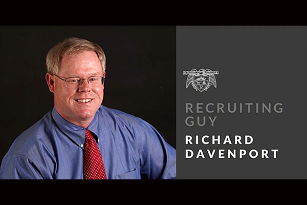 DL Carnell Jackson Jr. picks Razorbacks | The Arkansas Democrat-Gazette ...