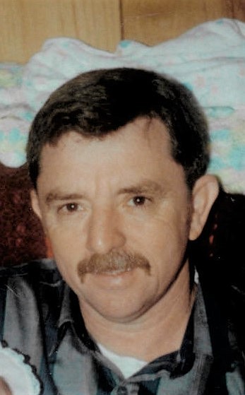 Wayne H. Clements | El Dorado News