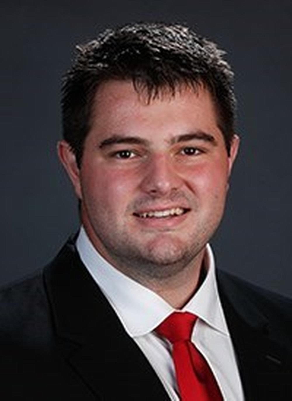 Alabama's center a fun-loving talent