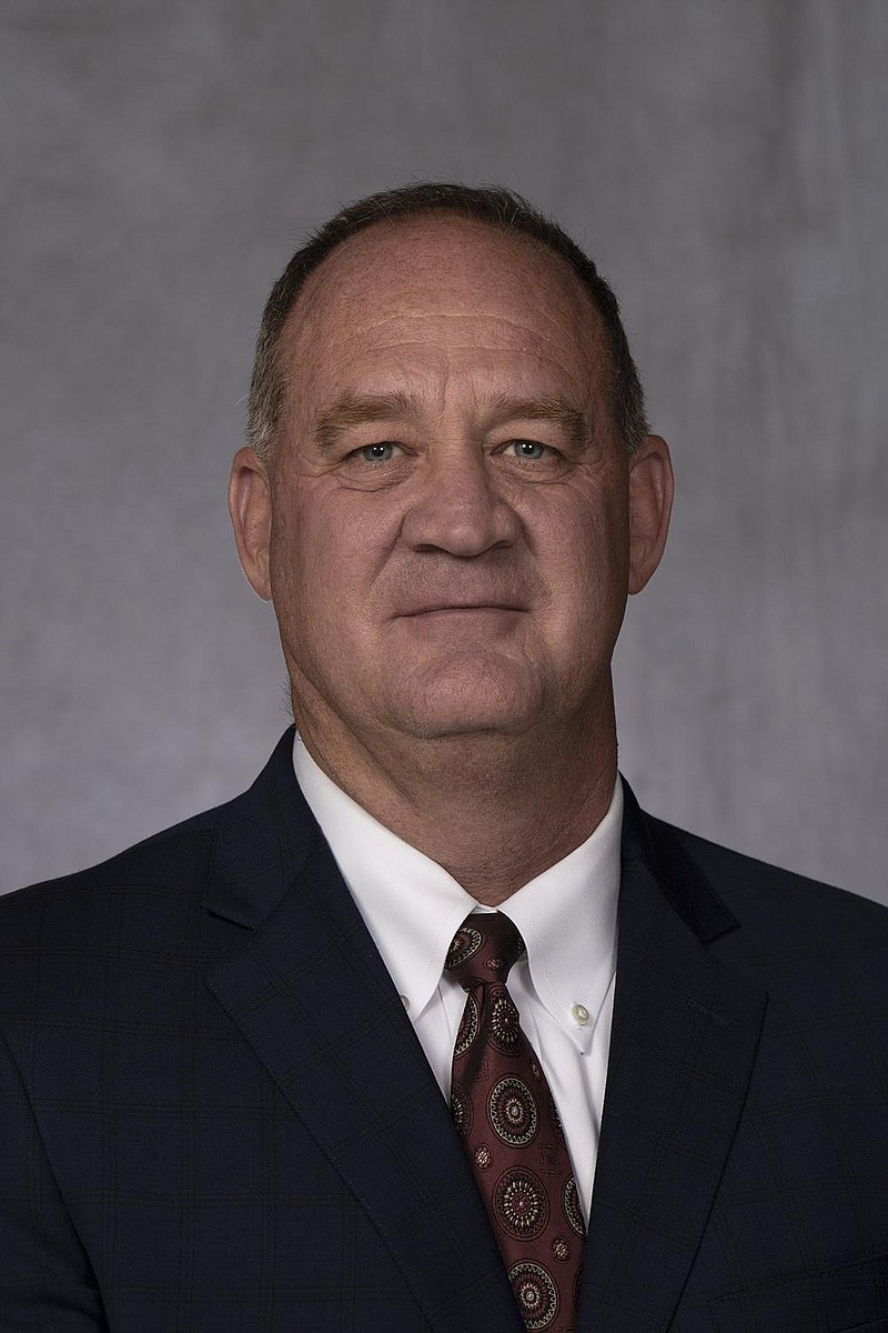 Legislative unity urged in pandemic | The Arkansas Democrat-Gazette ...