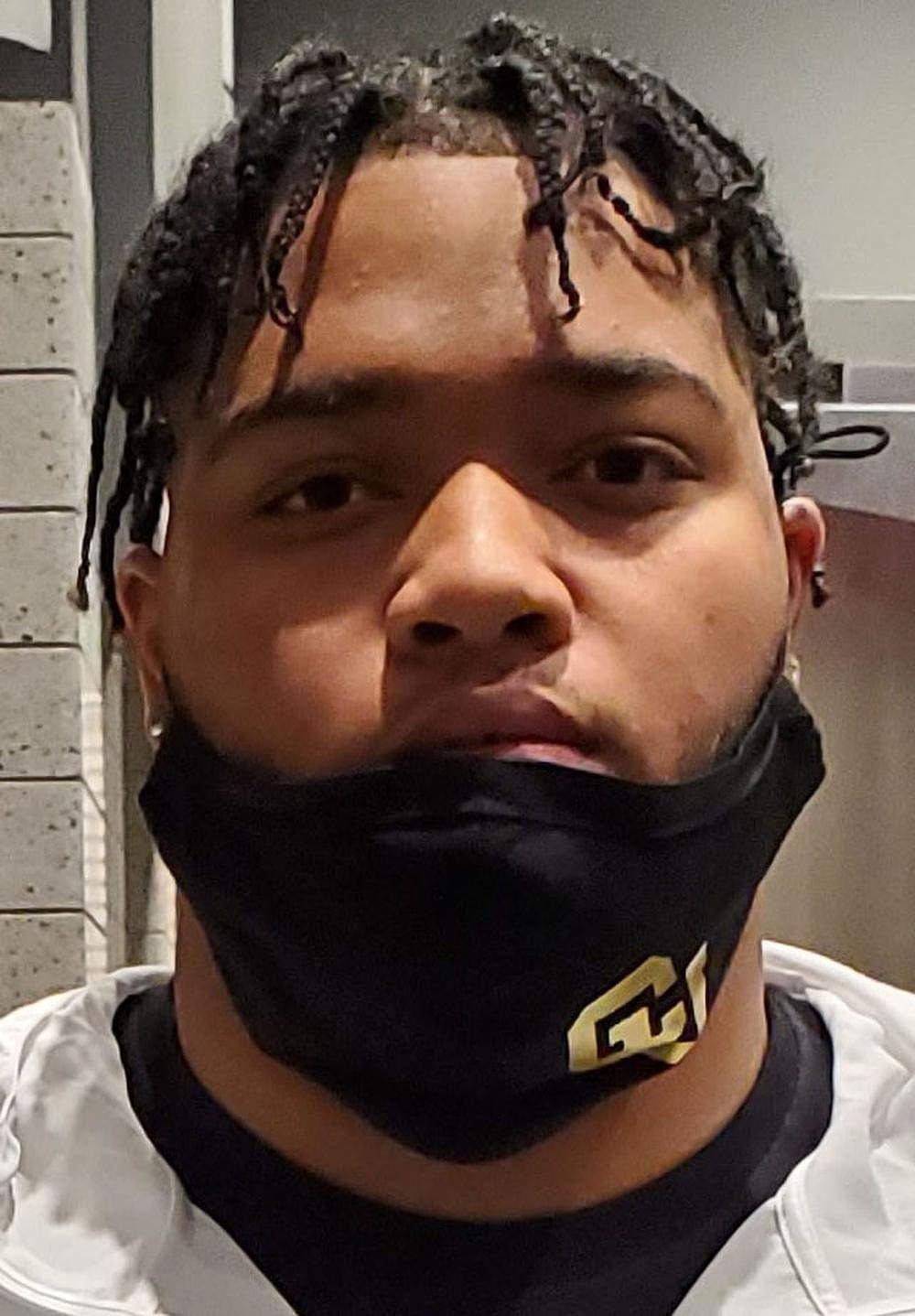 Martin’s lost year leads to Colorado