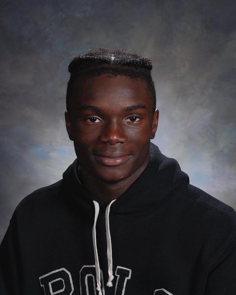 Colts' Scott continues to deliver as both receiver, running back | The ...