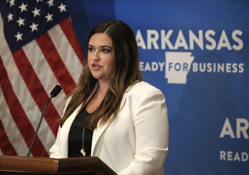 Daily cases top 3,000 for first time