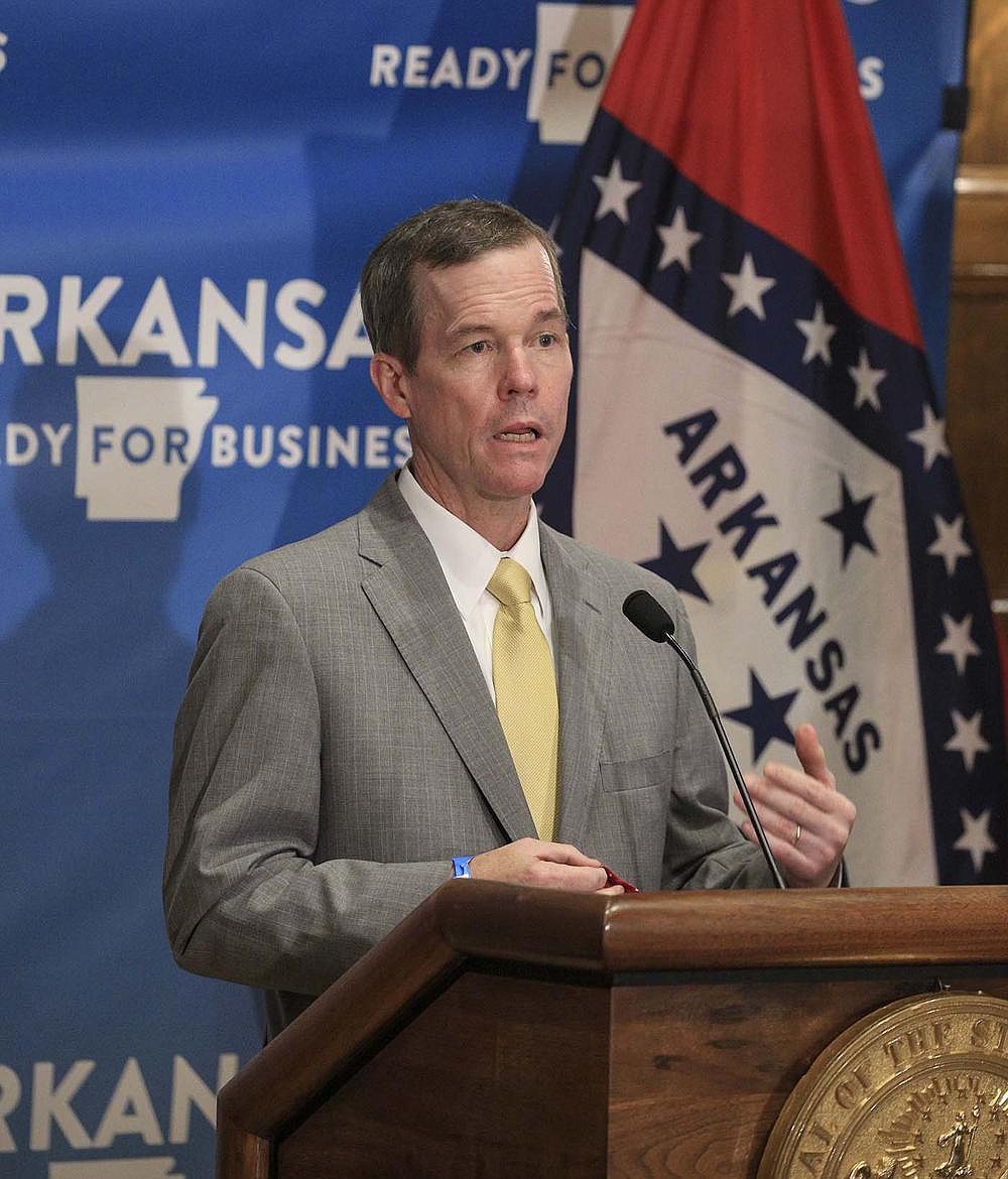 Daily cases top 3,000 for first time