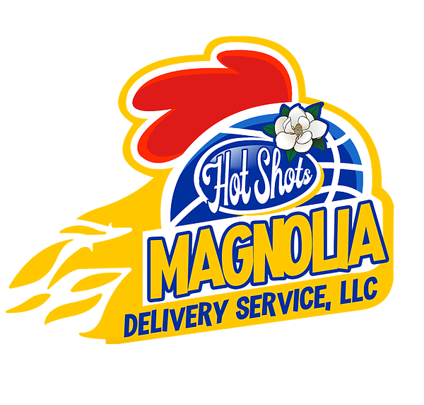 New delivery service to come to Magnolia | Magnolia Banner News