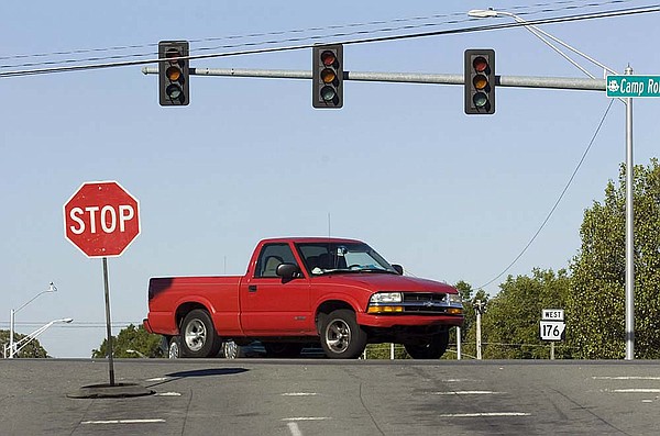 Ceremony kicks off project to upgrade Levy area in NLR | The Arkansas ...