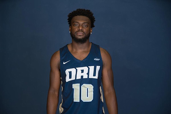 Glasper happy to return to Arkansas | The Arkansas Democrat-Gazette ...