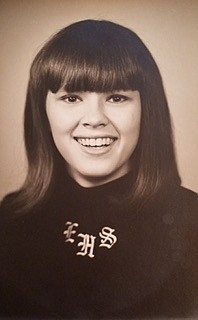 Famie “Lynn” Garrett Flournoy