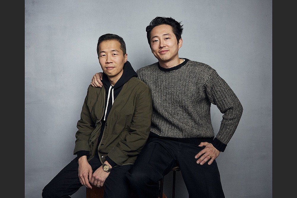 OPINION | CRITICAL MASS: Top 10s from 2020