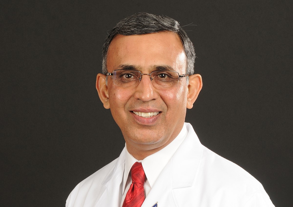 Shut this year, cancer clinic forgives debts | The Arkansas Democrat ...